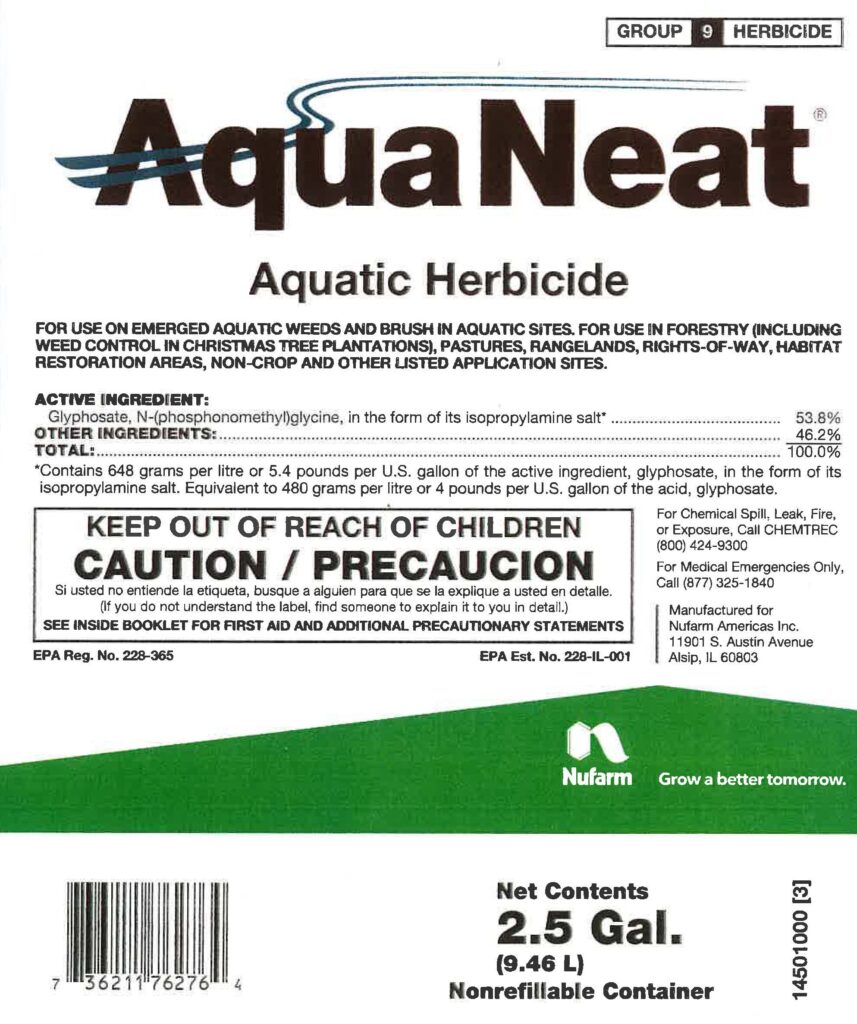 Mountain Electric Cooperative